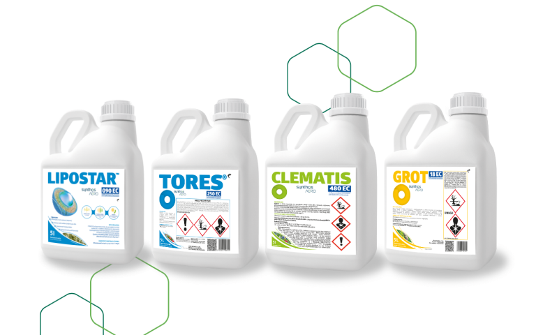 Learn More About Plant Protection Formulations – Part 3 ...
