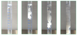 Learn More About Plant Protection Formulations – Part 3 ...
